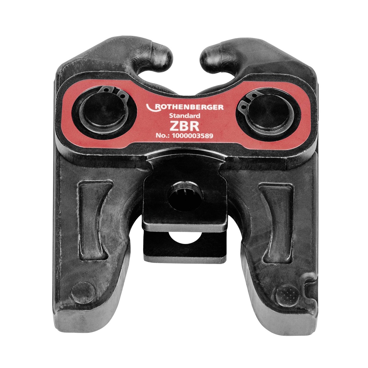 Szczęka pośrednia ZBR Standard - 1000003589